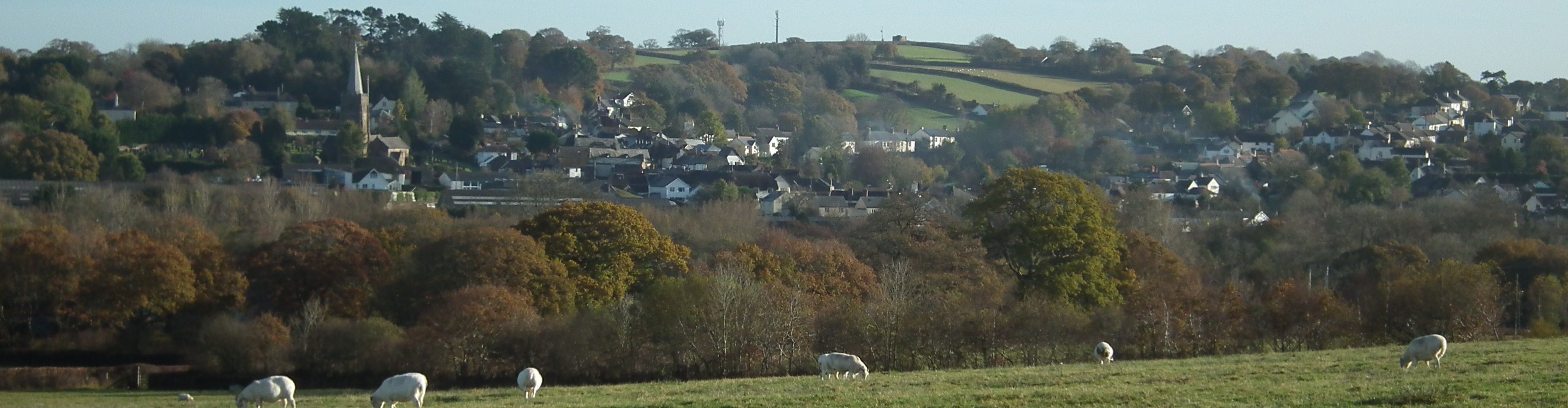 Hatherleigh Town Council | Hatherleigh Town Council Website