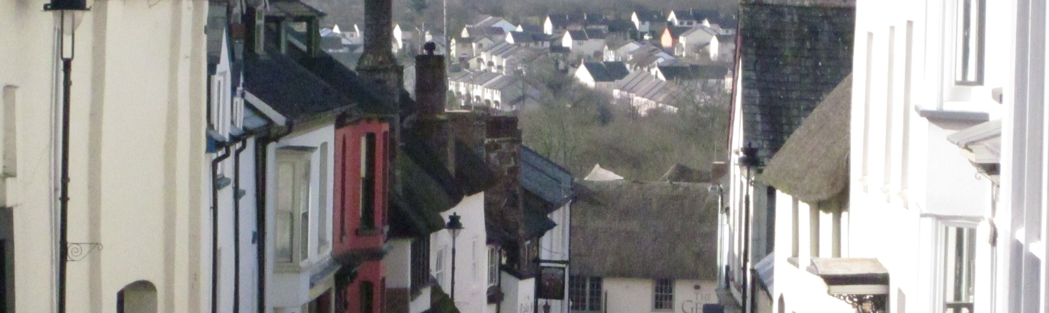 Market | Hatherleigh Town Council